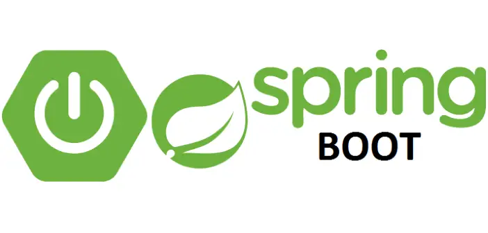 Spring Boot 3: The Future of Java Development - Homann Software