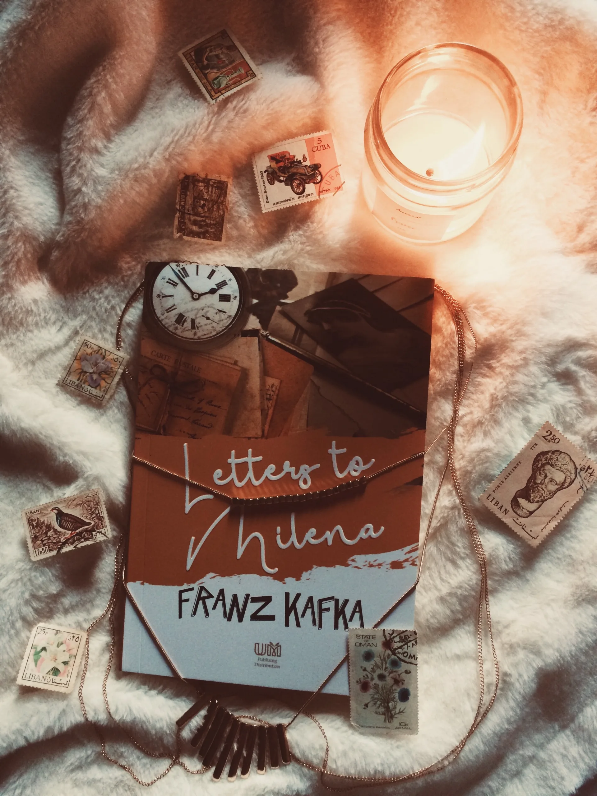 Integrating Kafka with Spring Boot 3 - Homann Software