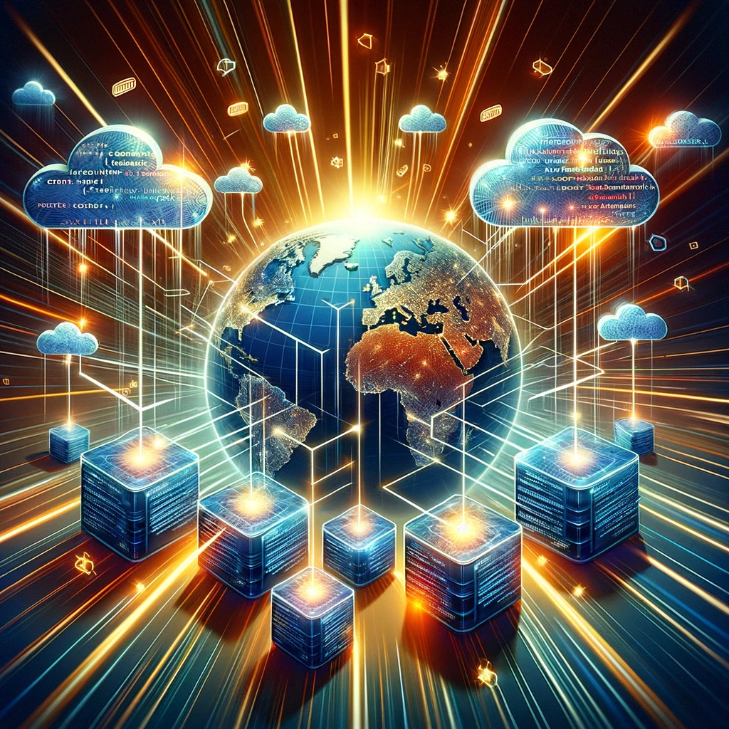 Cloudflare Workers Tutorial Build A Rest Api With Wrangler And Typescript Homann Software