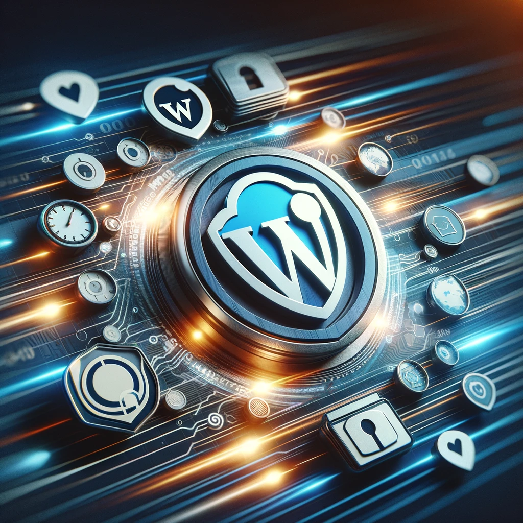 Optimize Your WordPress Site with Cloudflare: Ultimate Speed & Security ...